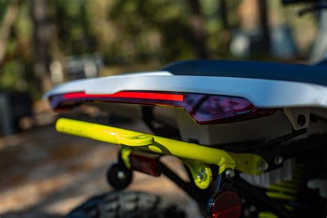 CFORCE EV 110 CFMOTO BENELUX