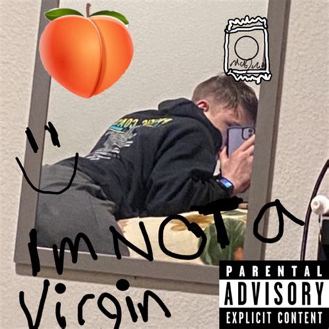 Stream My Precious Virgin Ass Pt2 No Longer Virgin By Lil Thickam