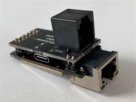 P1 Ethernet V2 V2 1 And V2 2 Sorry Forgot To Write 🤭