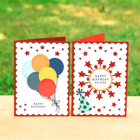 Cute Birthday Card Inspo At Carly Decosta Blog