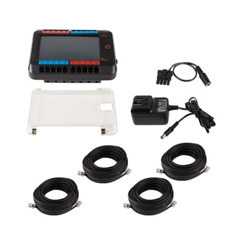 Smart Field Controller Kit