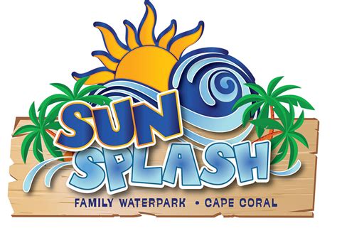 Sunsplash Logo Entry 11 By Lolontastico For Logo For Incentive Trip