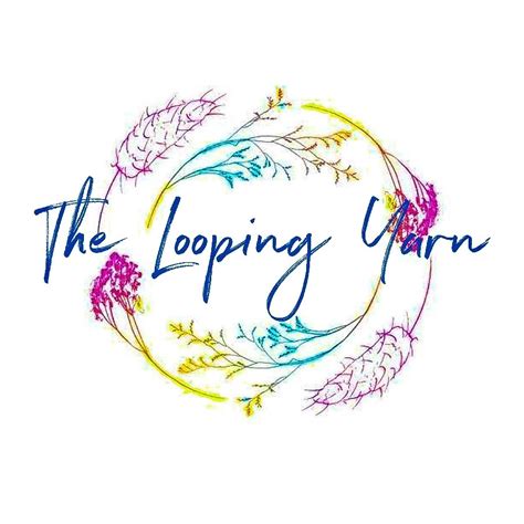 The Looping Yarn