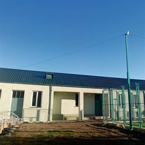 ბეთლემის კლუბი