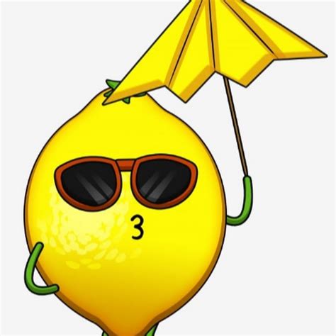 Big Lemon Movies Youtube