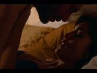 Naked Megan Montaner In If Only