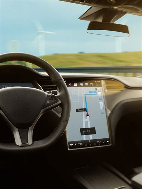 Teslas Ai Breakthroughs Whats Driving Their Stock