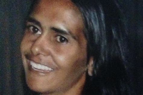 Victorian Premier Daniel Andrews Flags Justice System Reform After Coroners Findings Into