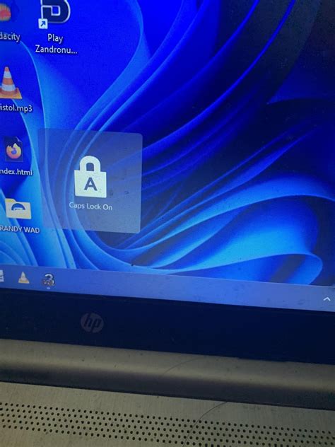 How Do O Get Rid Of This Pop Up On Windows 11 It Appeared Out Of Nowhere Version Is 22h2 And