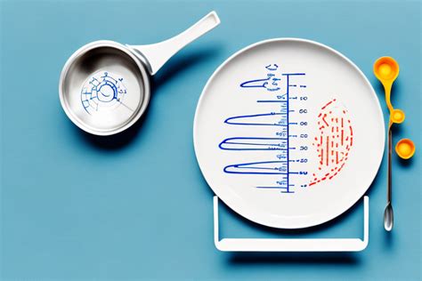 How To Calculate Protein Methods For Calculating Protein Content In