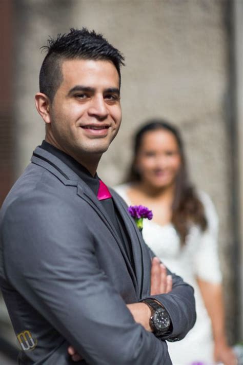 Sydney Wedding Photography Moving Memories Australia