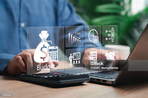 예산 계획 및 관리 개념 사업가 계획 회사 예산 일년 내내 유효 소득 세금 기업 재무 연간 전략 계획 비용 절감 최고의 품질 비즈니스 목표 가격에 대한 스톡 사진 및 기타