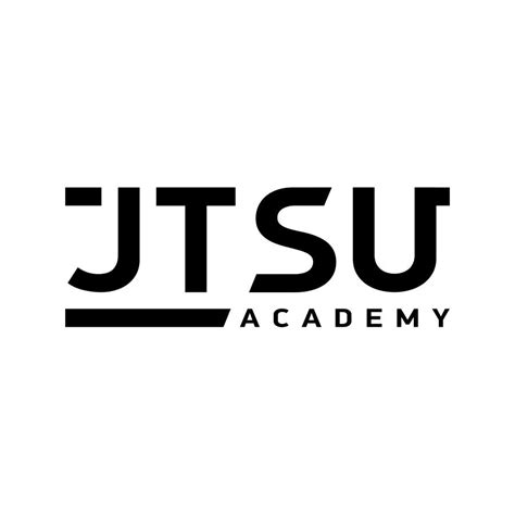 Jtsu Academy ბრაზილიური ჯიუ ჯიცუ Tbilisi