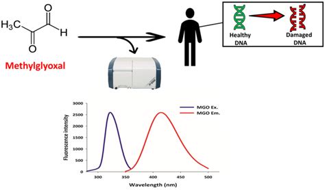 Luminescence Vol 38 No 1