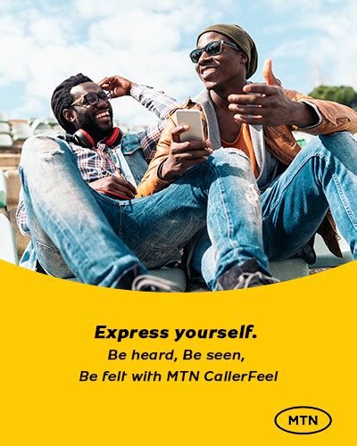 Welcome To MTN Play Nigeria