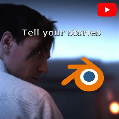 Comment Bouger Un Objet Dans Blender Passeos