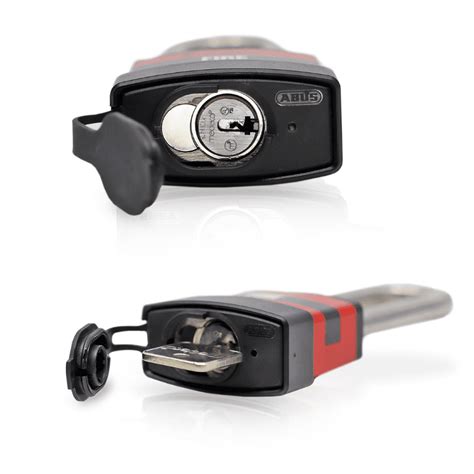 Emergency Key Box Knox Rapid Access System