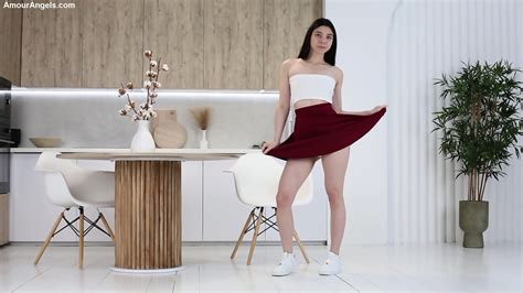Aa Presenting Redrose Eporner