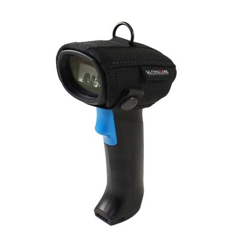 A2500scbsu001 Cipherlab 2500 Scanner