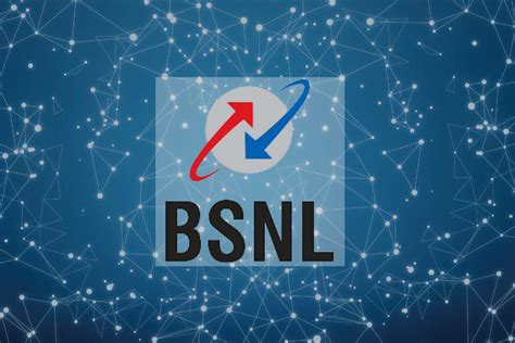 BSNL FTTH Plans For One Month Which Are Quite Affordable