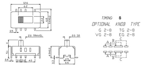 SS-23D13 - index