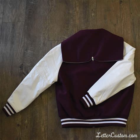 Jordan Hs Beetdiggers Letterman Artofit