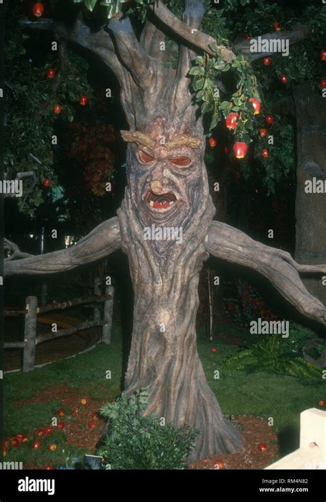 35 Best Ideas For Coloring Scary Trees From The Wizard Of Oz