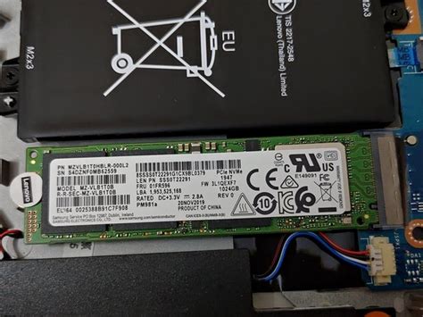 Разборка Lenovo Ideapad C API или Flex API HD