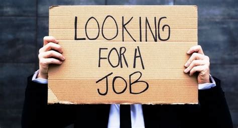 Unemployment Problem In Bangladesh — Steemit