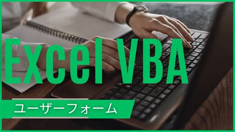 Vba｜filedialogとgetopenfilenameでファイル・フォルダを選択する基本構文と活用例 Decopon Room