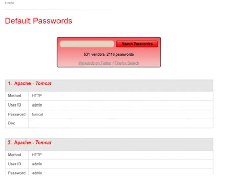 Ceh Module 6 Thực Hành 1 System Hacking Bài Lab Crf Blogger