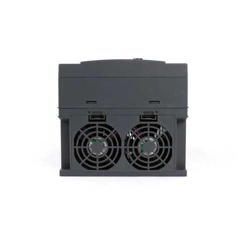 4kw Three Phase 380v Vector Variable Frequency Drive Buy 4kw Three