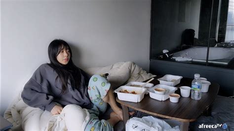 해체한 아이돌의 현실  숲 Soop 에펨코리아