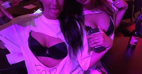 Be Sure To Drink Your Ovaltine Album On Imgur