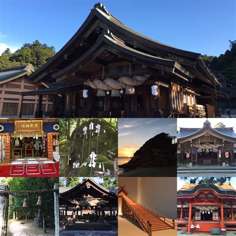 島根神社めぐりn 島根 神社巡り 終了 滋賀の神社巡り～馬見岡綿向神社① Cwtjcv