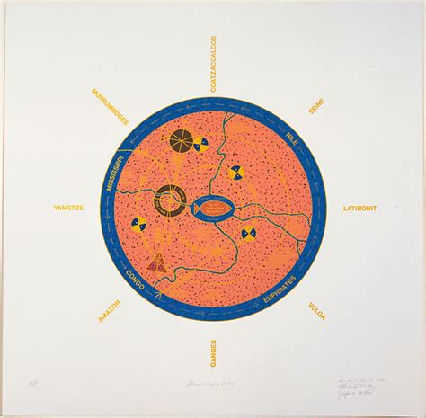 Flight Into Egypt Black Artists And Ancient Egypt 1876 Now The Metropolitan Museum Of Art