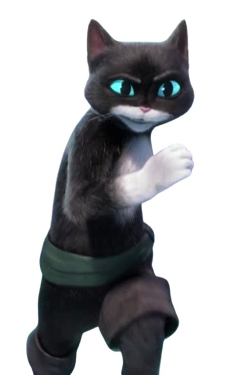 Kitty Soft Paws By Dracoawesomeness On Deviantart