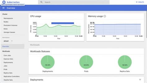 Install And Configure Sql Server Instances And Features Microsoft Press Store