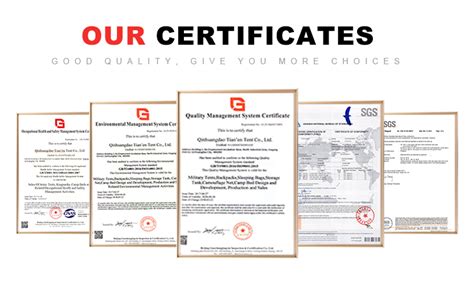 Promotional One Part Liquid Cationic Basic Dye Black Granules Sulphur