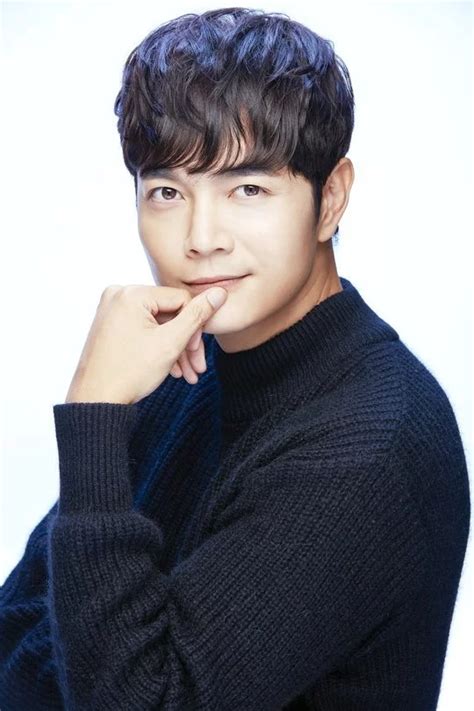 Seo Do Young Confirma El Drama Matutino De Sbs Wanna Taste
