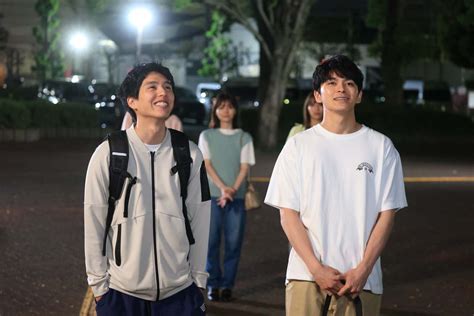 画像1720 【366日 第6話】遥斗、思い出したのは中学までの記憶 明日香は不安ぬぐえず モデルプレス