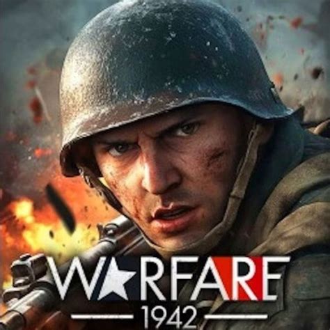 Warfare 1942 Juega Gratis Online En JuegosArea