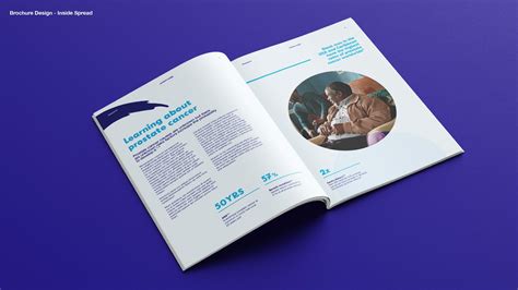 Orgovyx Brand Identity — Alfie Hunter Martin Digital Designer