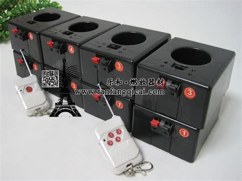 远程遥控烟花点火器 小型遥控烟花点火器 烟花遥控点火器 第15页 大山谷图库