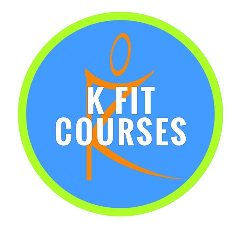 K Fit Courses Archives K Fit K Fit Courses Archives K Fit