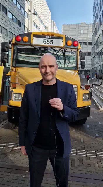 Jasper Van Dijk On Twitter Steun De Slachtoffers Geef Aan Giro555