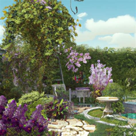 Why Planting Trees Is Not Enough Revealing The Reasons Yard Life
