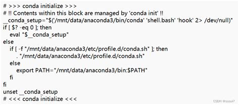 centos7配置pytorch和tensorflow centos7 pytorch csdn博客