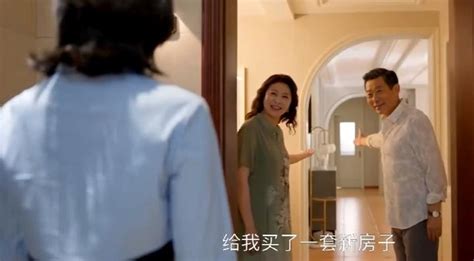 《小日子》第7 8集预告：离婚后的顾茉莉和朱劲草反而找回了爱情与温存 知乎