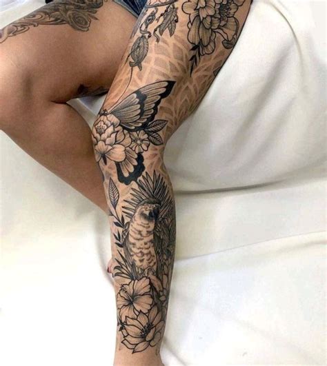 Pin De Tattoo Y Mas En Pins Creados Por Ti Tatuajes De Partes De Pecho Tatuaje De La Mano Eroppa
